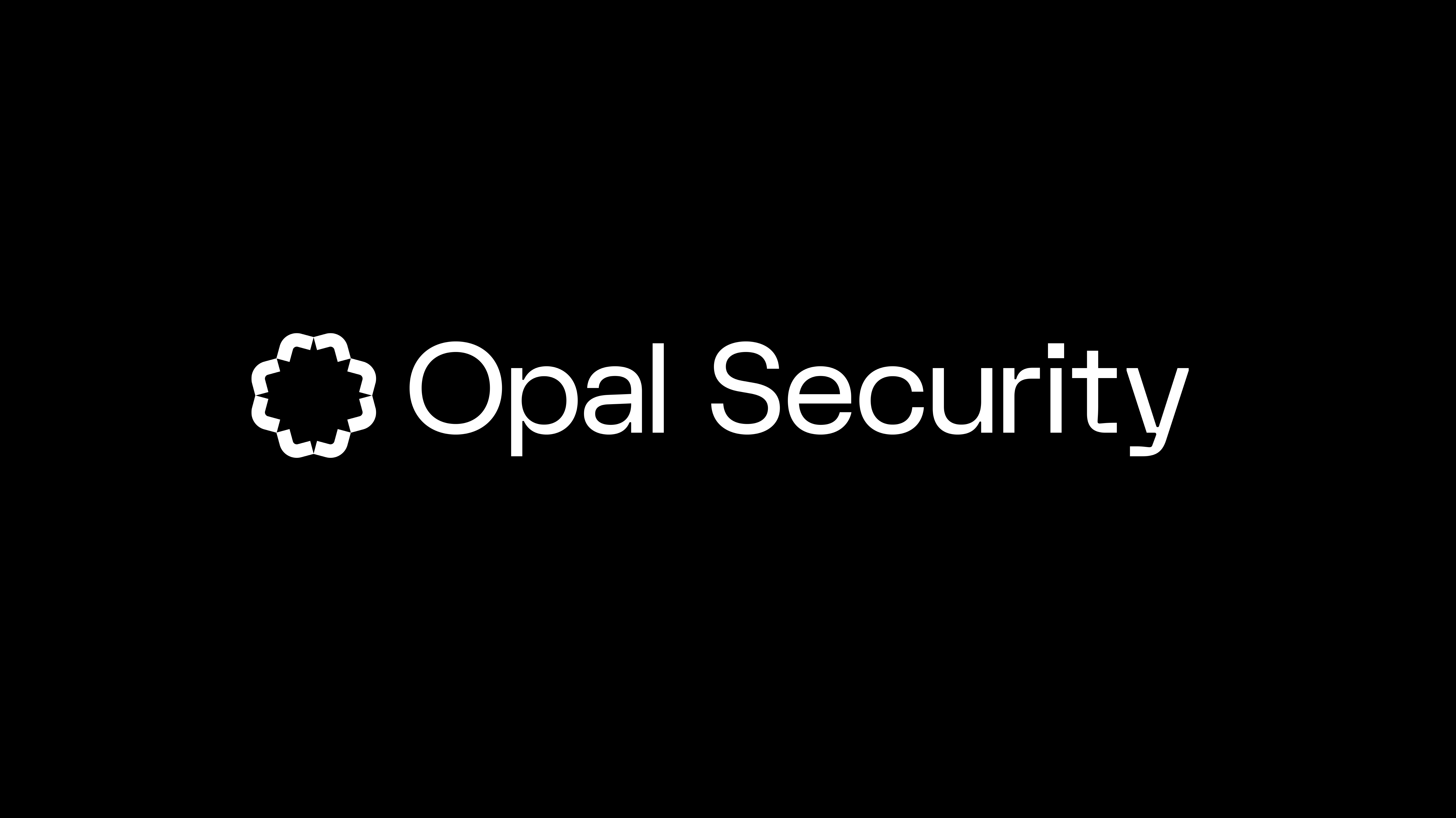 Opal Security | Modern, Data Driven Identity and Access Management (IAM)